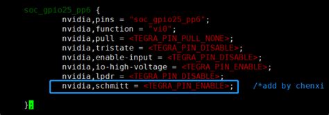 Gpio02 Cant Output High Level Jetson Orin Nx Nvidia Developer Forums