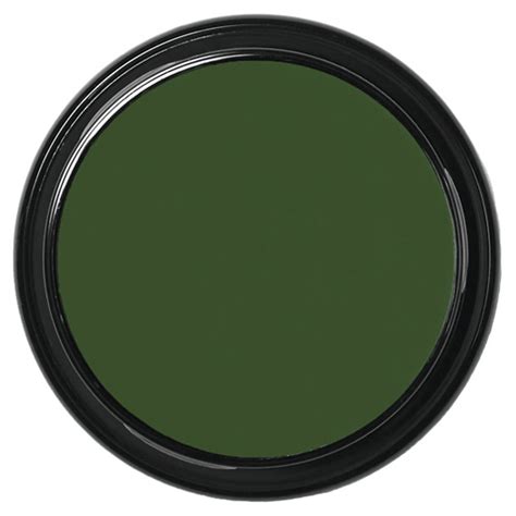 Ben Nye Primary Creme Color Cl 31 Army Green Uk
