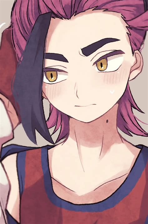 Kieran Pokemon And 1 More Drawn By Hykchiba Danbooru