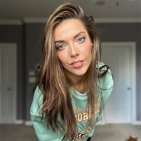 Teachers T Idea 🍎 Between Teacher Appreciation Week And The End Of