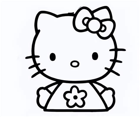 1000张最新简笔画 1000张最新简笔画图片大全 画趣文库（我爱生活）