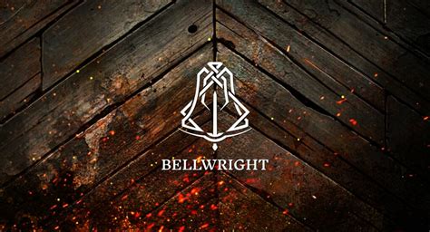 Bellwright Early Access Review Un Rpg De Survie Révolutionnaire En