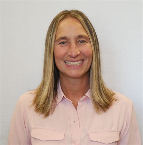 Lori D Bay State Physical Therapy