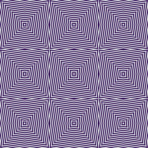 Download Distortion Seamless Squares Royalty Free Vector Graphic Pixabay