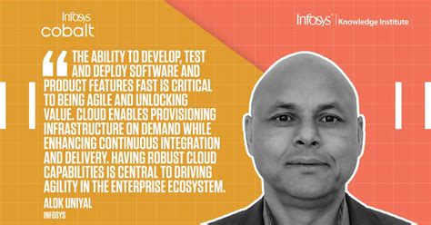 Infosys On Linkedin Infosyscobalt Infosysknowledgeinstitute