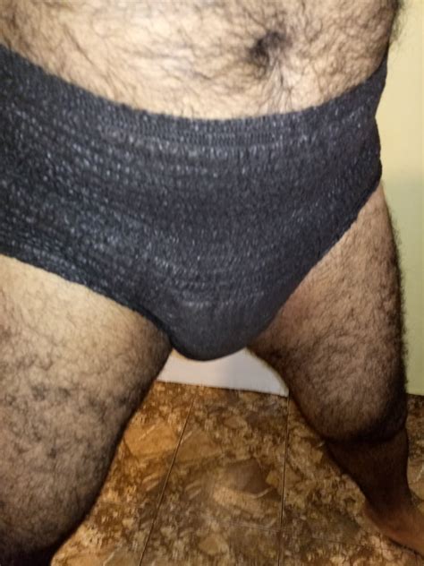 Using Black Diapers In The Hotel 8 Pics Xhamster