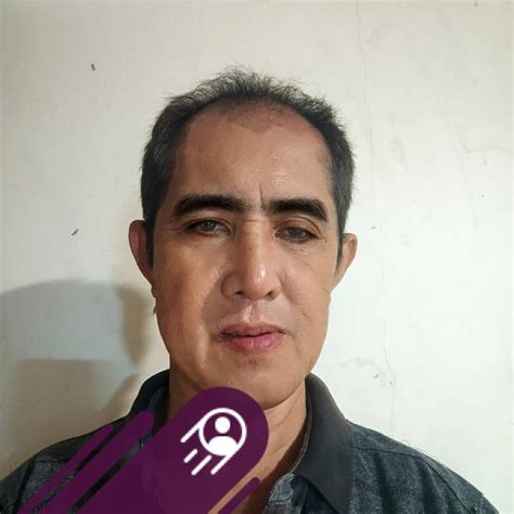 Lasco Home Security Lasco Home Security And Automation