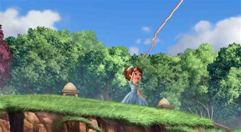 Explore The Best Princesssofia Art Deviantart