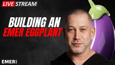 Stamina Rx Review ：extenze Male Enhancement Drink