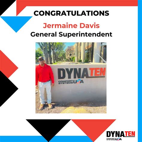 Dynaten Corporation On Linkedin Dynaten Promotion