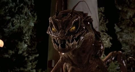 Image Edgarbug 15png Men In Black Wiki Fandom Powered By Wikia