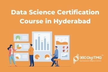 Data Science Introduction Advantages Disadvantages 360DigiTMG