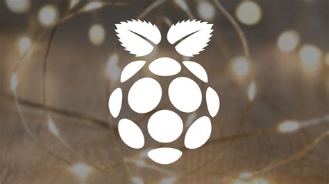 Điều Khiển Đèn Led Bằng Raspberry Gpio Và Nodejs