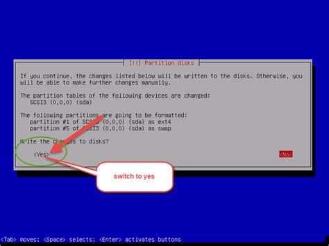 Install By Iso Artica Wiki