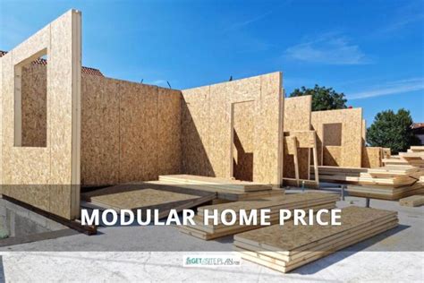 Types Of Zoning Classification And Land Use Get A Site Plan