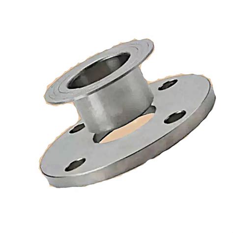 Ss Lap Joint Flange 310 Grade At ₹ 260 Piece Ss Lap Joint Flanges In Mumbai Id 2855378537797