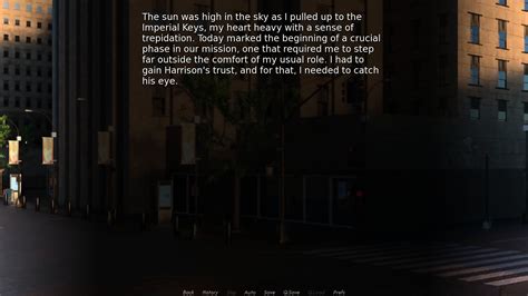 Corrupted Hearts Married Woman With Her Boss In His Apartment Episode 7 Eporner