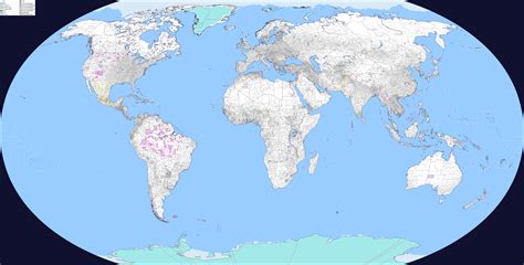 Blank Basemaps In Q Bam Edited By Bob Hope Album On Imgur