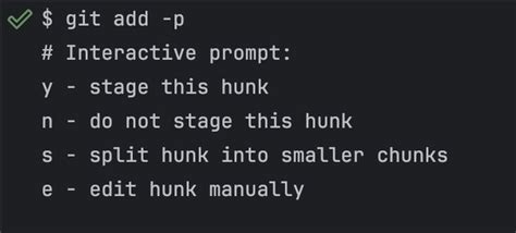 Laravel Php Git Devtips Codequality Versioncontrol Gul Muhammad