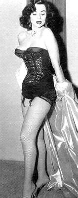 Vintage Femdom Porn Pics Pictoa