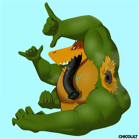 Rule 34 Anthro Armpit Fetish Armpit Play Armpit Sex Bodily Fluids