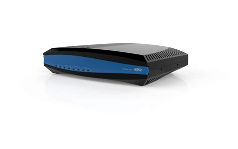 Adtran Networking Equipment Voip Supply