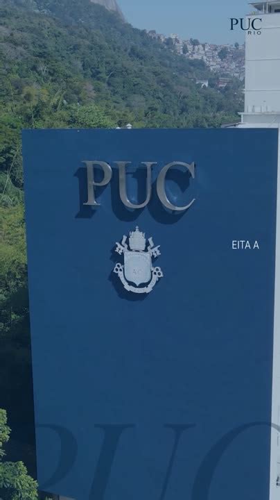 Cce Puc Rio No Linkedin Pucrio Ccec Puc Universidade