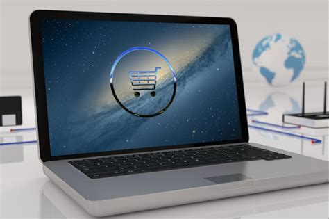 ელექტრონული კომერცია Articles And Biography Entrepreneur