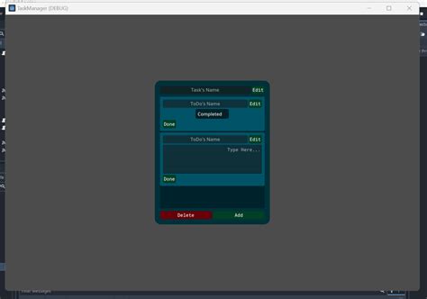 control nodes flipped horizontally always · issue 73710 · godotengine
