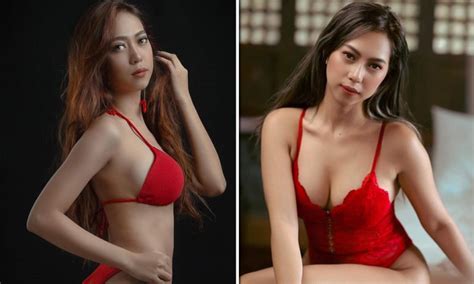 Alona Navarro Abante Tonite