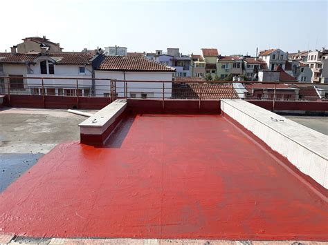 Течна Хидроизолация Варна Течна Хидроизолация Варна