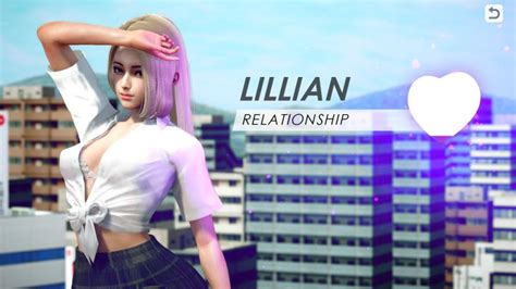 Sabirow City Devil Restart 02 Win