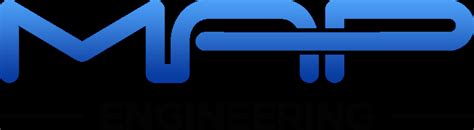 Contact Us Map Engineering