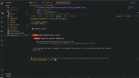`cloudflareai 122` Cloudflare Developers