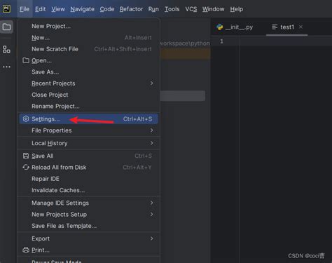 自动化测试摸索：pythonseleniumpytest持续更新