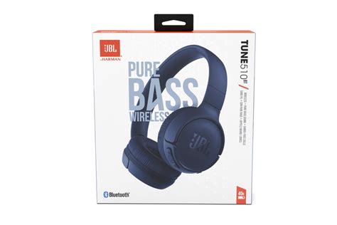 Recensione Jbl Tune Bt Cuffie Bluetooth On Ear Qualecomprare Blog