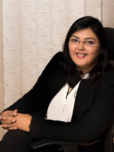 dr sweta jain sud lyons college high quality education in melbourne