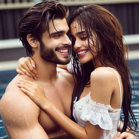 Page 32 Sexy Shower Couple Images Free Download On Freepik