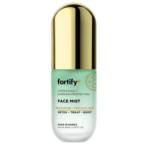 Hanhoo On The Go Hydrocolloid Acne Patch Roll All Skin Types 108 Ct