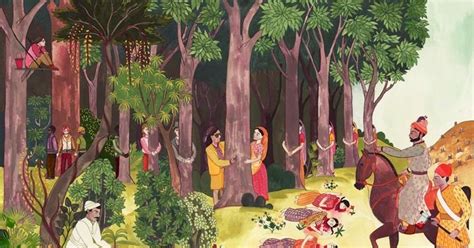 Books We Love Insider Blog The Origins Of Tree Hugging