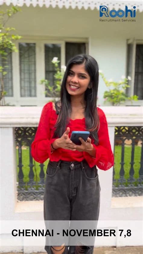 roohi recruitment roohi recruitment instagram photos and videos