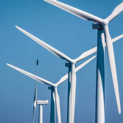 Data Roi How To Estimate The Value Of Data And Analytics Projects Eleks Enterprise Software