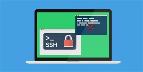 Linux如何设置ssh密钥（免密码）登录 知乎