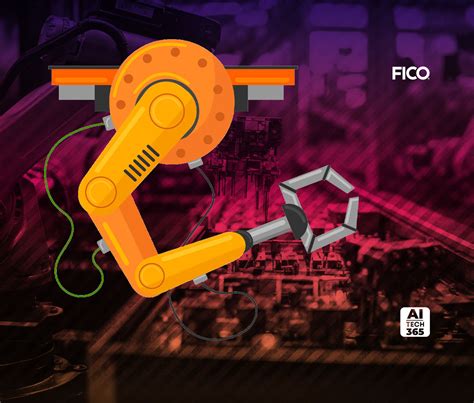 Fico Releases First Major Global Optimization Solver For Complex Nonlinear” Problems