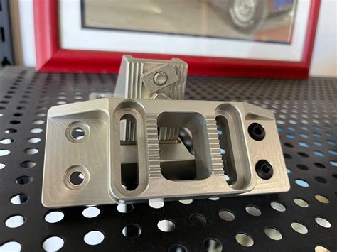 What Is Warning Do Not Install Accessories Directly Onto Molding