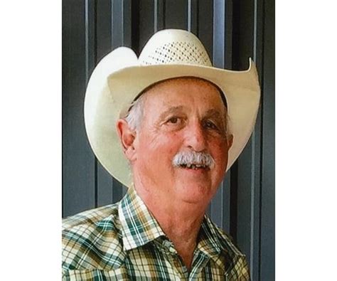 William Acton Ross Obituary 2023 Nacogdoches Tx Laird Funeral Home