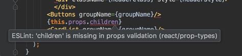 Javascript Eslint With Webstorm Devpools Blog
