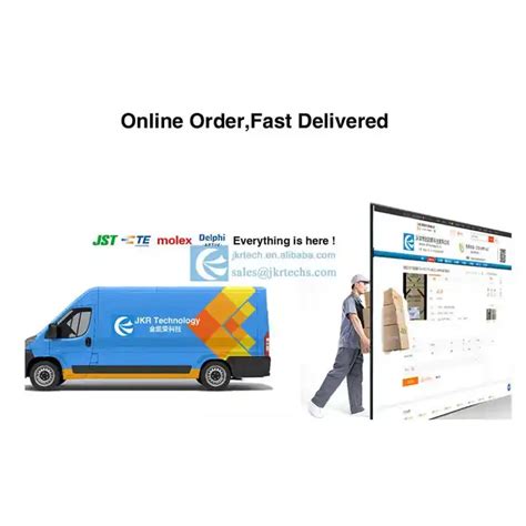 Xbdf 0524 09 Type A Usb 2 0 Standard Female Side Insertion 4p Contacts 1 Port Copper End Gold