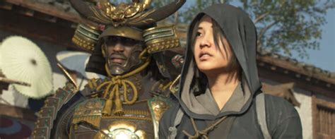 Assassins Creed Shadows Delayed Again By Another Month Geek Culture