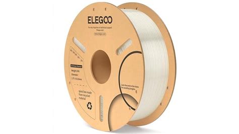 10 Best Filaments For Miniatures Perfect Details Every Time One